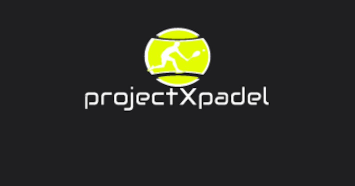 Le migliori Racchette da padel a prezzi bassi con spedizione gratuita!